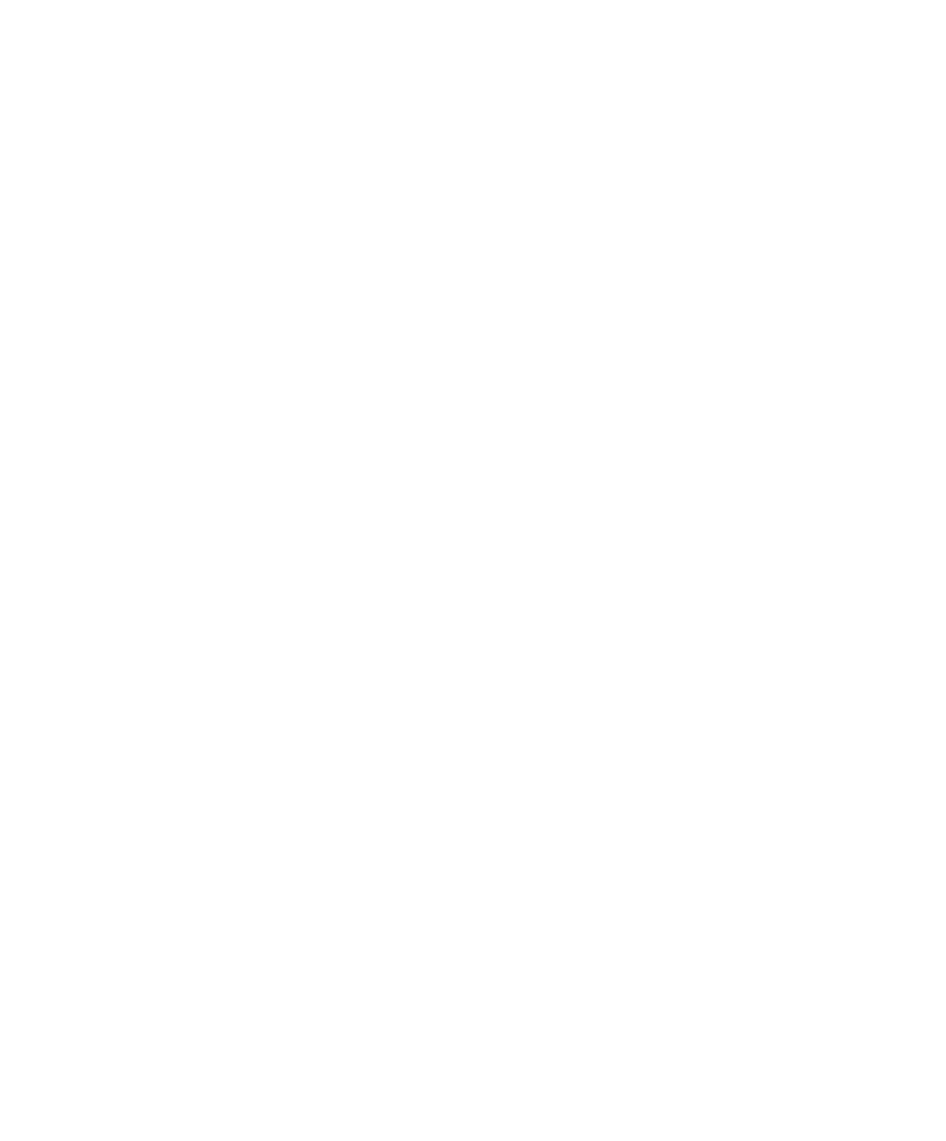 Preferred Soccer Club and Academy in Hawaii - Inter Ohana C.F.