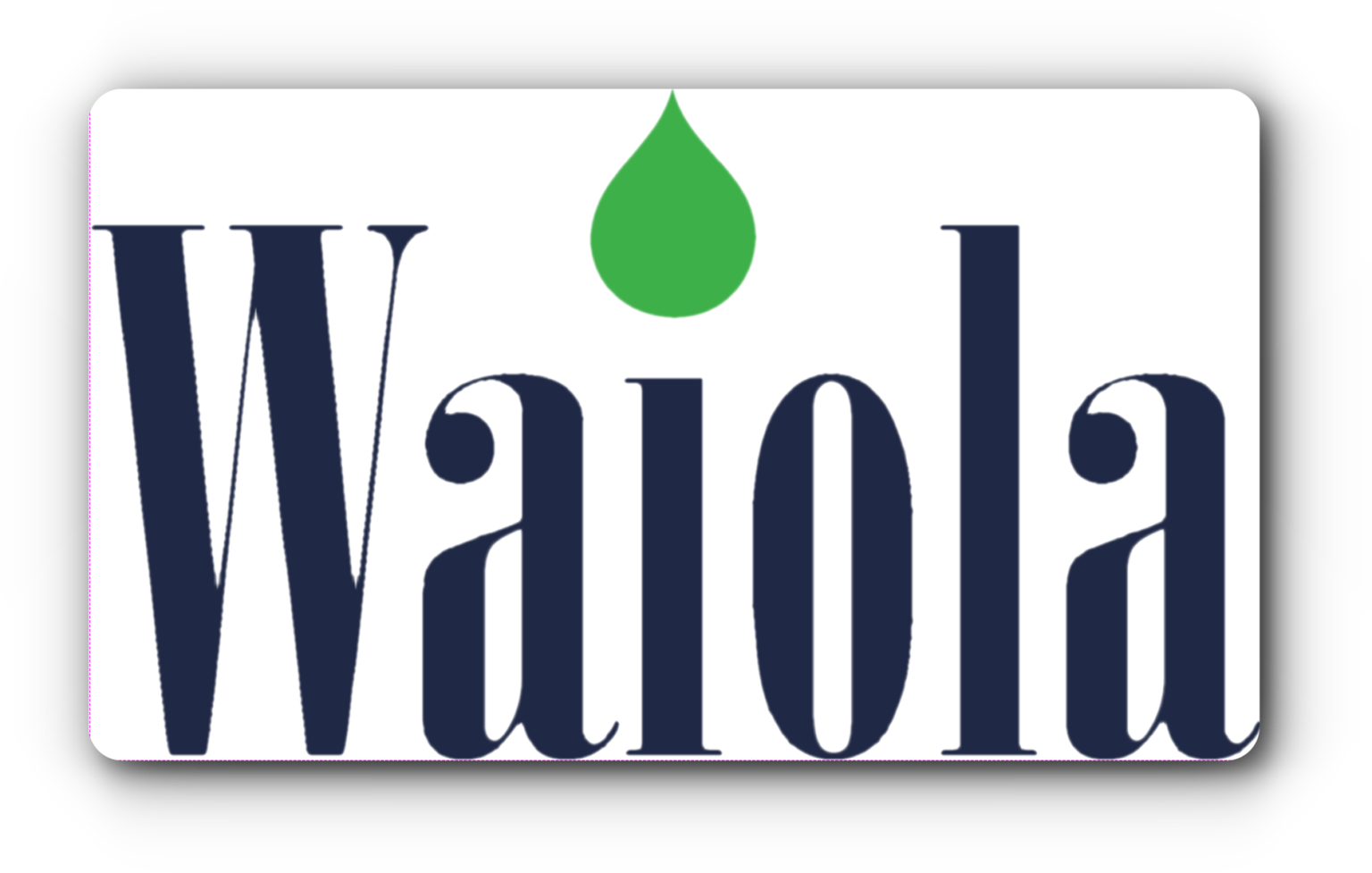 Preferred Soccer Club and Academy in Hawaii - Inter Ohana C.F.