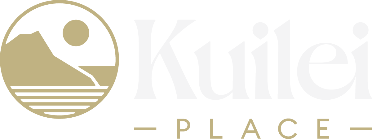 Preferred Soccer Club and Academy in Hawaii - Inter Ohana C.F.