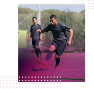 Register - Inter Ohana C.F.