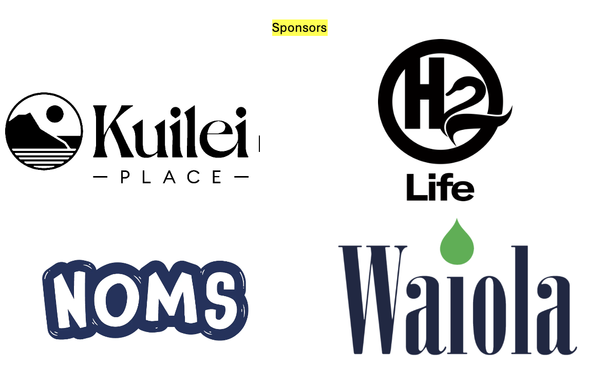 Preferred Soccer Club and Academy in Hawaii - Inter Ohana C.F.